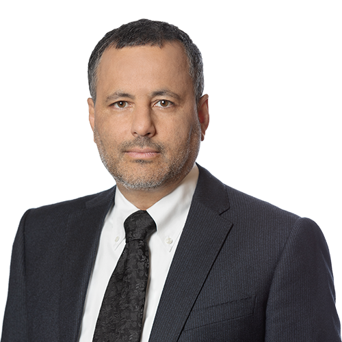 Ilan Sofer - Ilan Sofer